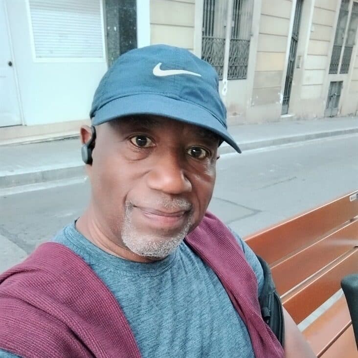 Empowering You through Gestalt Coaching